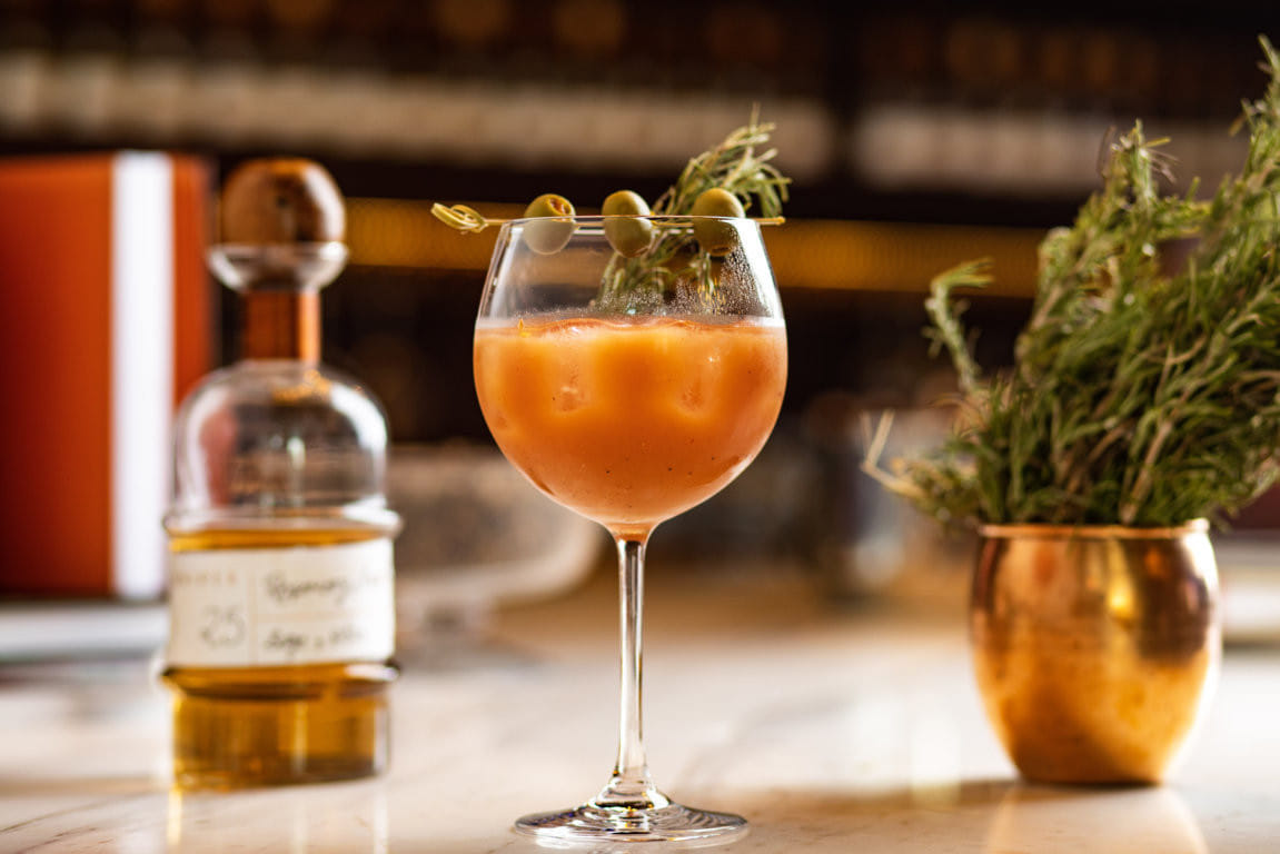 Instant Extra Discount with South Indian Bank Debit Cards