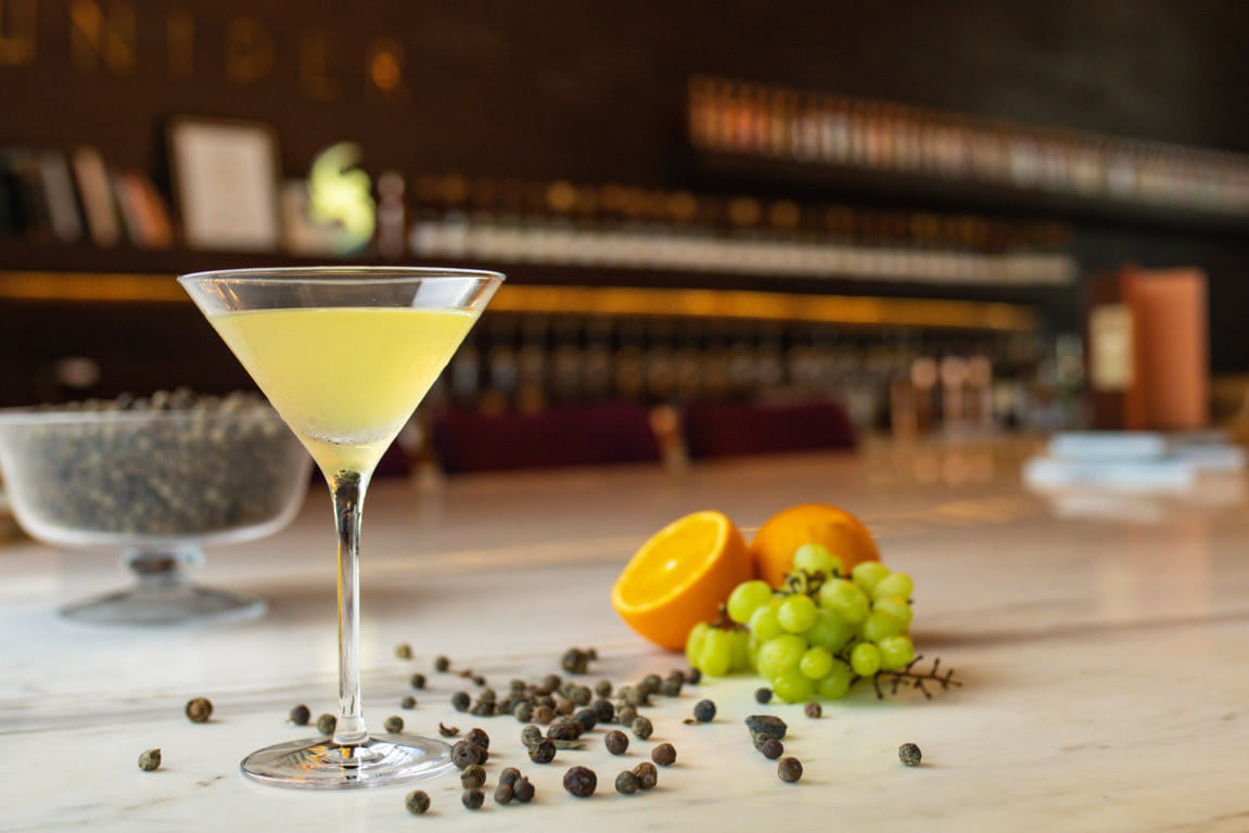 Instant Extra Discount with South Indian Bank Debit Cards