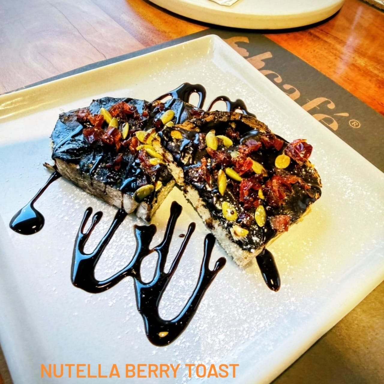 Instant Extra Discount with South Indian Bank Debit Cards