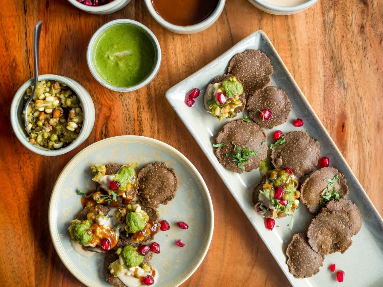 Instant Extra Discount with South Indian Bank Debit Cards