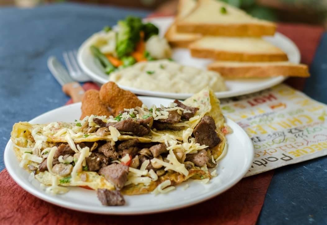 Aeiou Manyata in Nagawara, North Bengaluru | Get Upto 50% Off