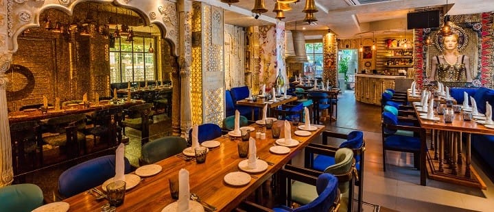 Instant Extra Discount with South Indian Bank Debit Cards