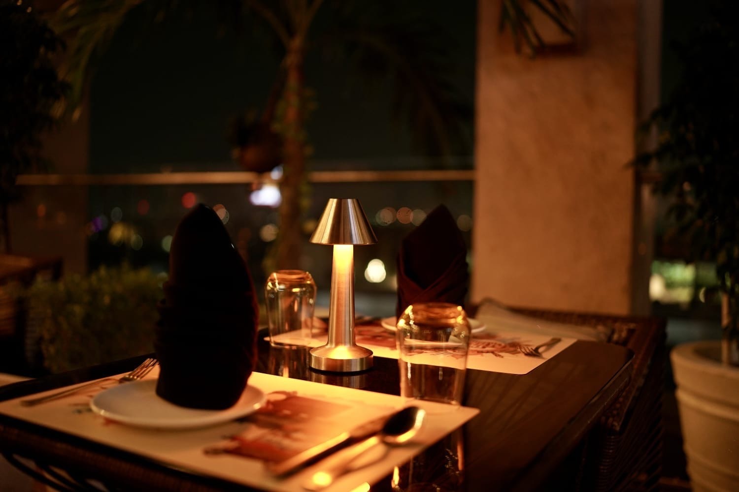 The 20 Best Restaurants in LucknowApr 2026 | EazyDiner