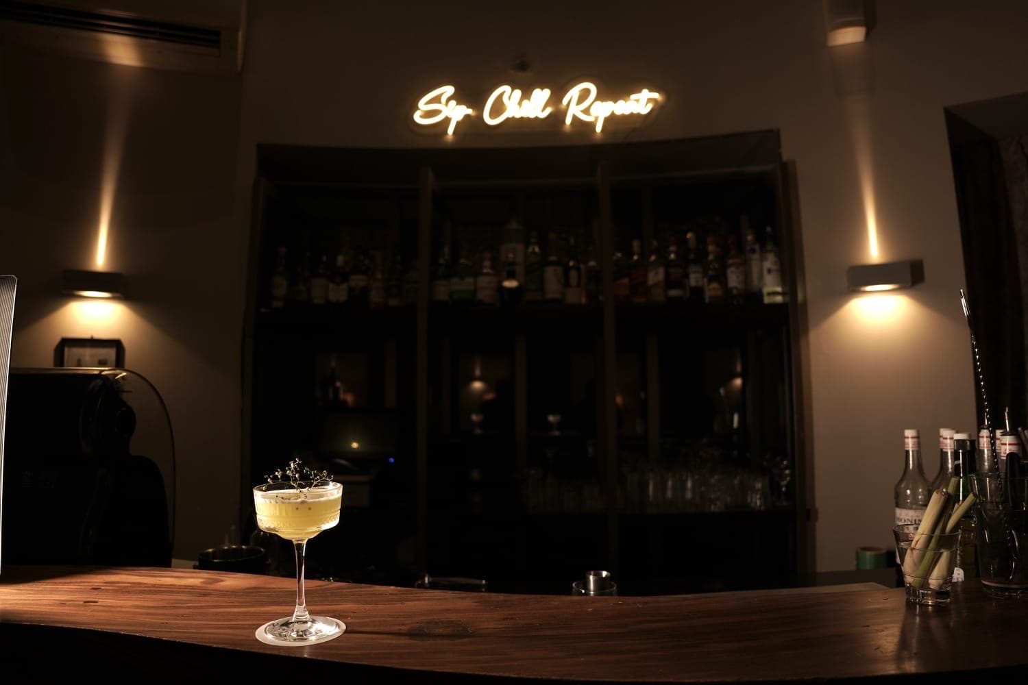 Best Bars and Pubs in Lucknow | Get Up to 50% Off