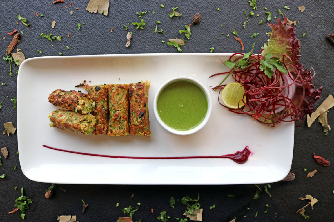 Instant Extra Discount with South Indian Bank Debit Cards