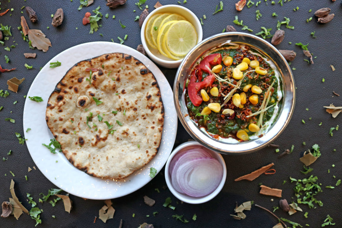 Instant Extra Discount with South Indian Bank Debit Cards