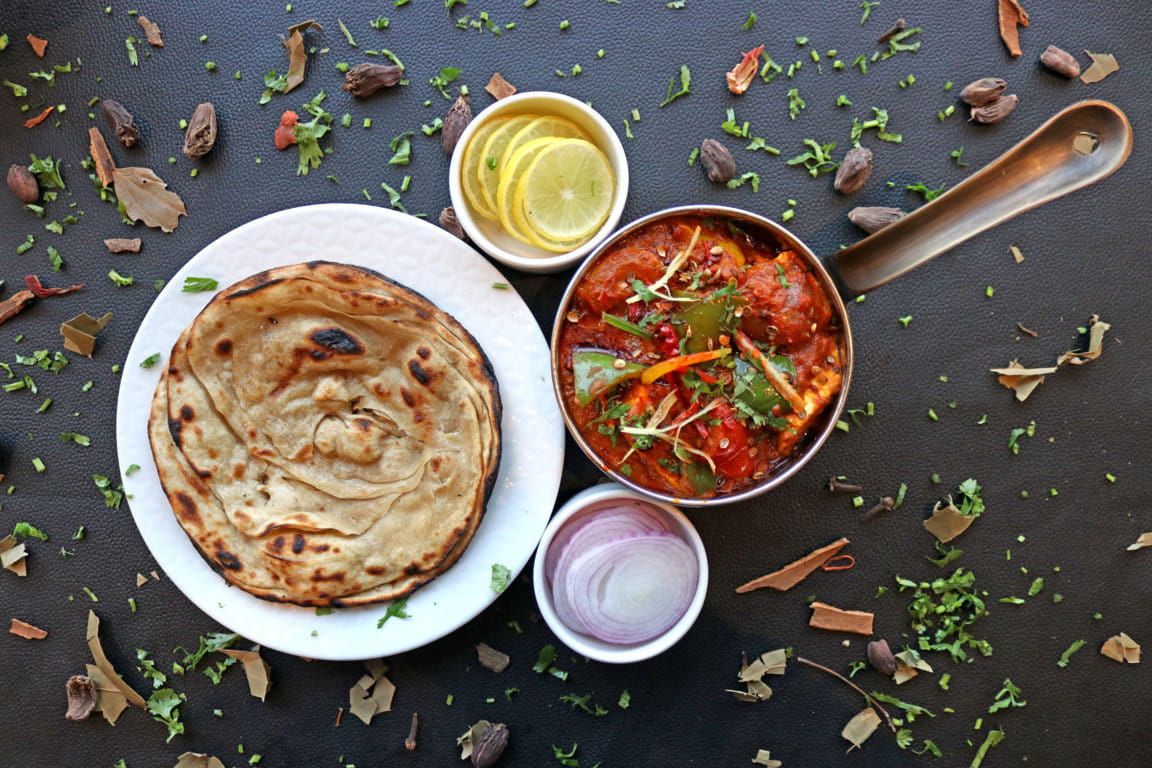 Instant Extra Discount with South Indian Bank Debit Cards