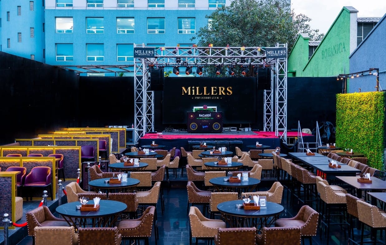 Instant Extra Discount with South Indian Bank Debit Cards