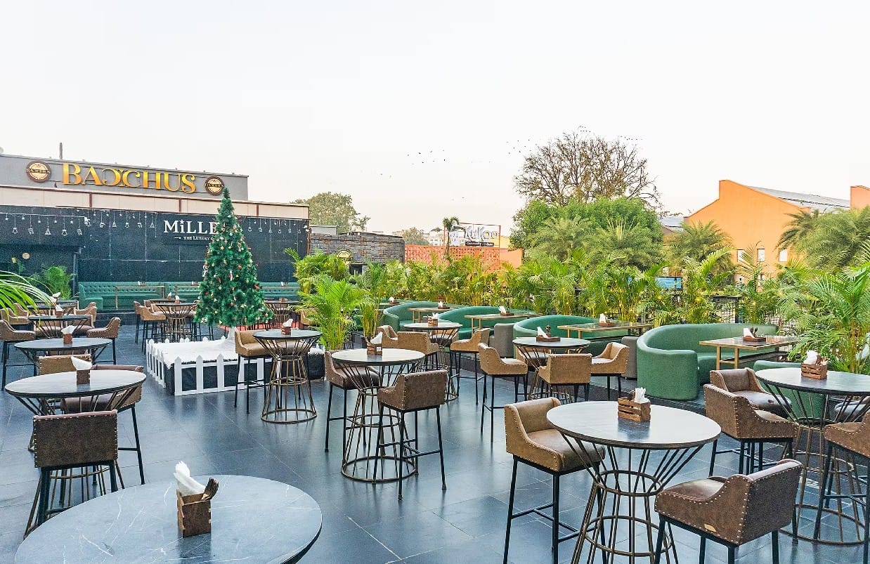 Instant Extra Discount with South Indian Bank Debit Cards