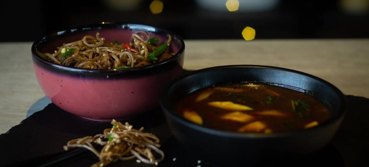 Spotlight Skydeck in Wagle Estate, Thane West | Get Upto 50% Off