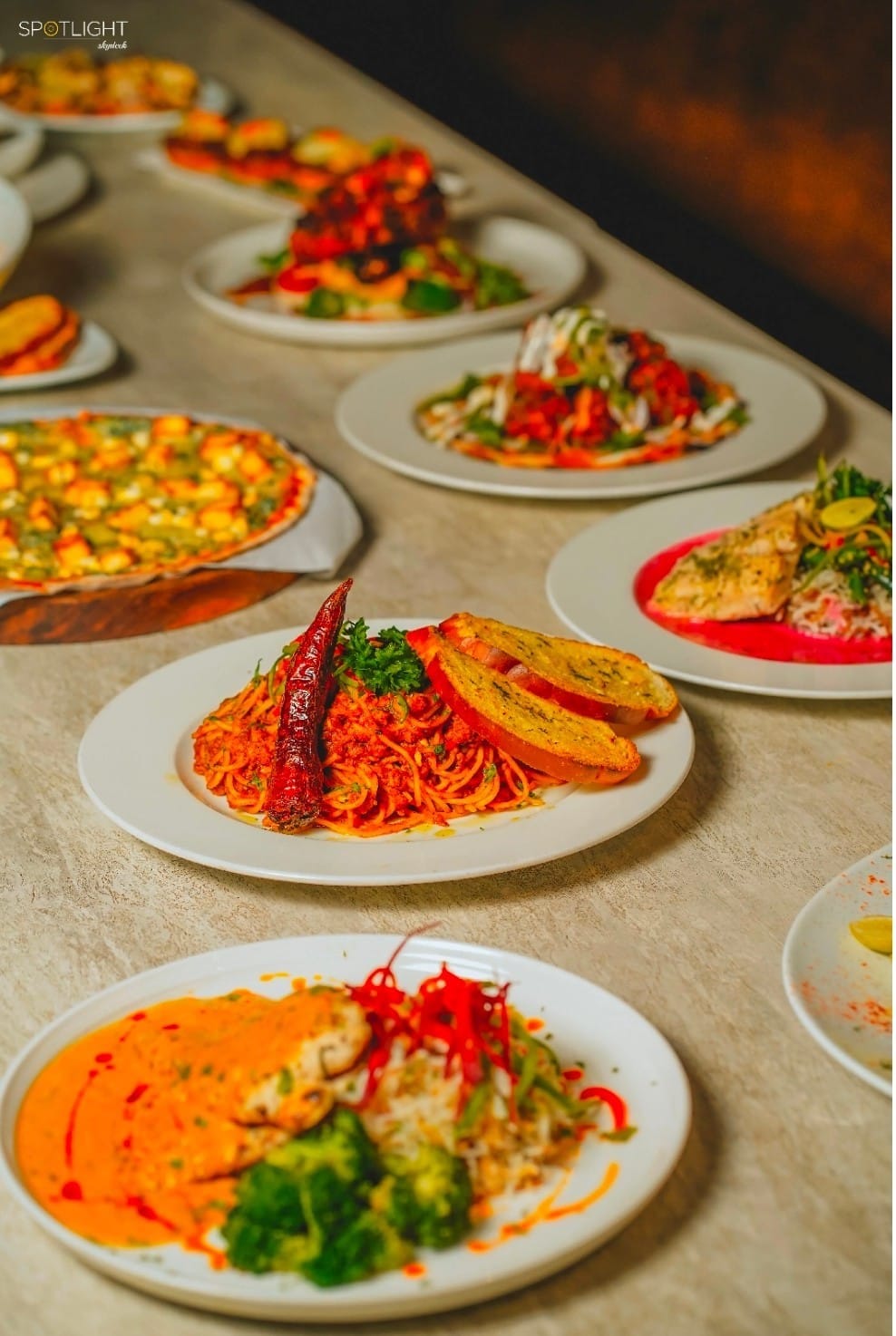 Instant Extra Discount with South Indian Bank Debit Cards