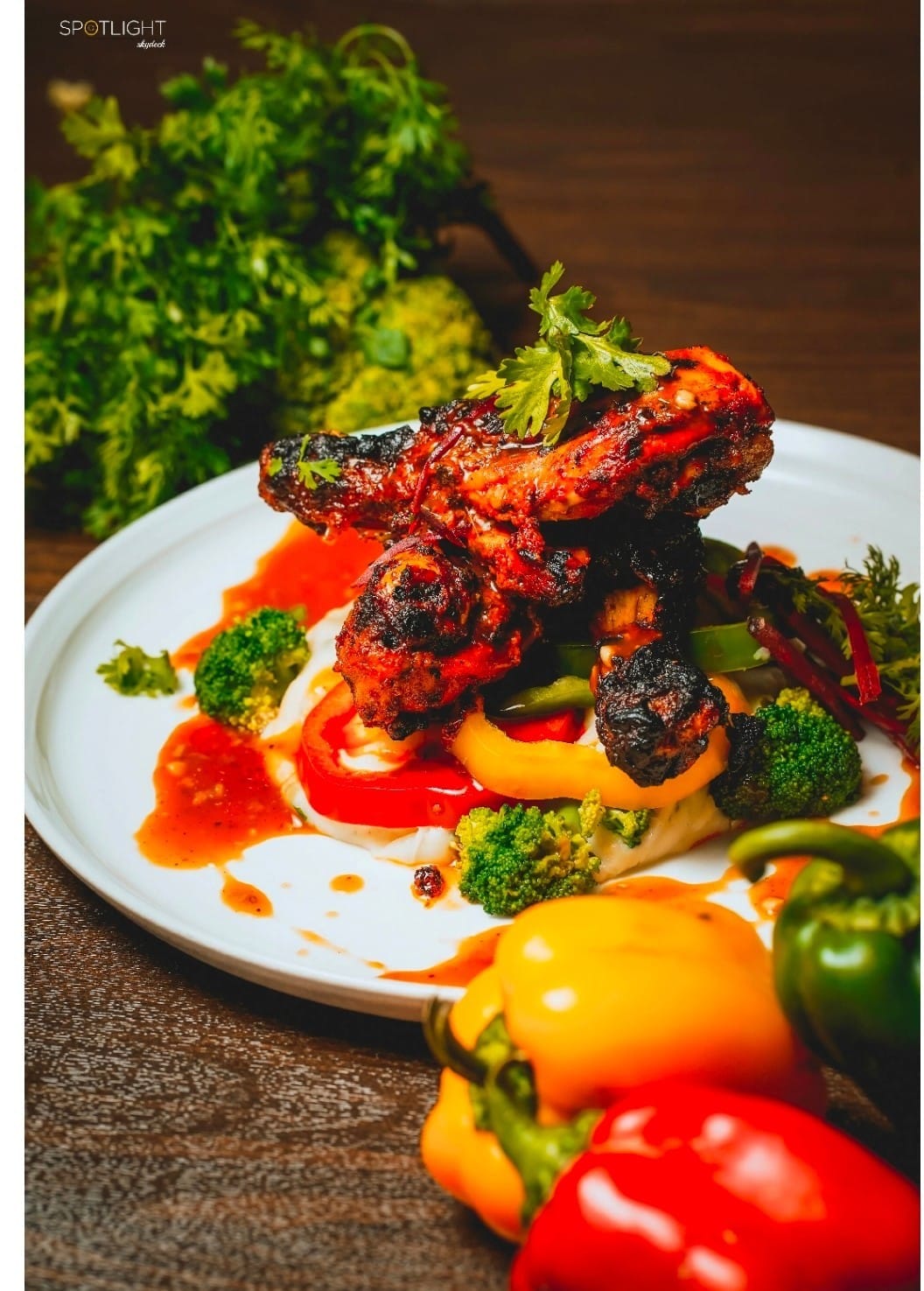 Best Bars and Pubs in Thane Region | EazyDiner