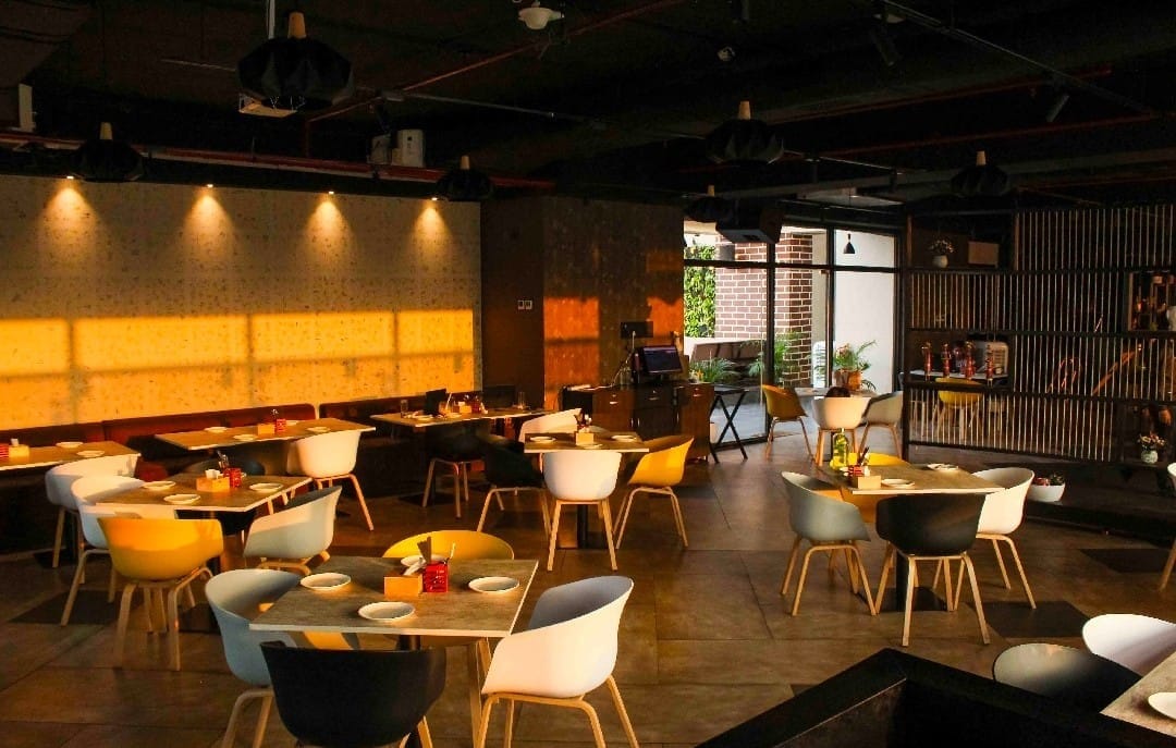 Instant Extra Discount with South Indian Bank Debit Cards