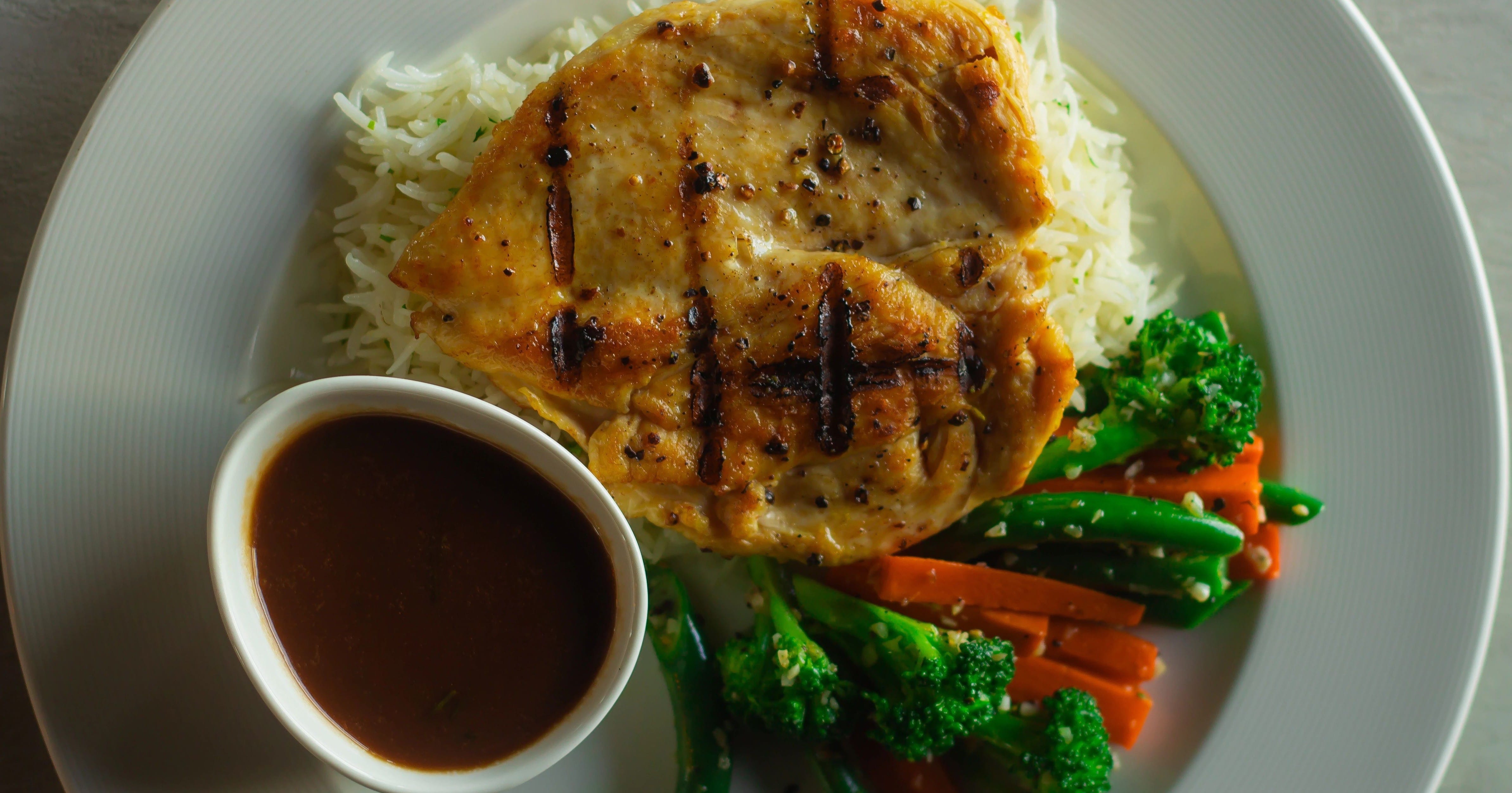 Spotlight Skydeck in Wagle Estate, Thane West | Get Upto 50% Off