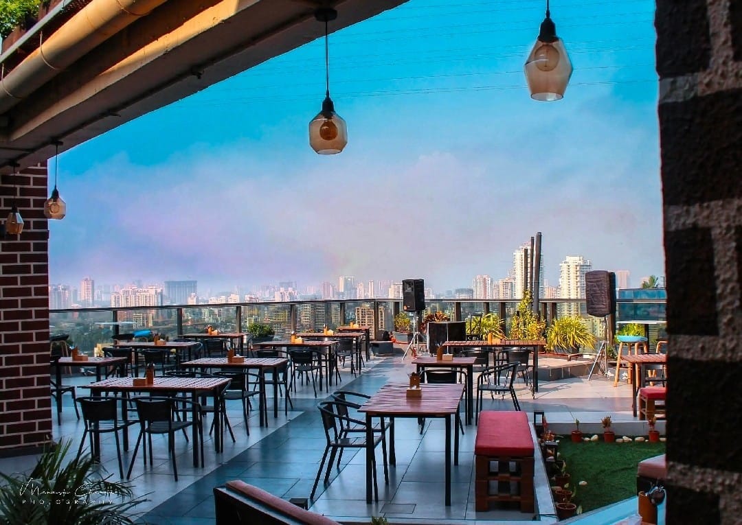 Instant Extra Discount with South Indian Bank Debit Cards