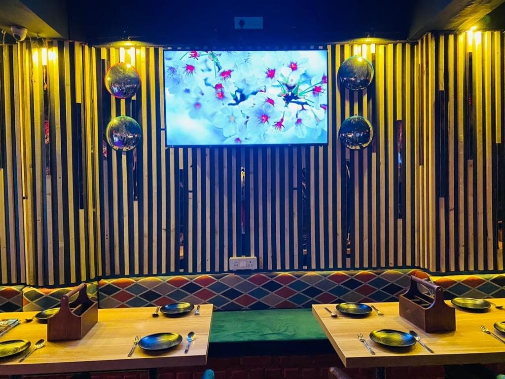 Instant Extra Discount with South Indian Bank Debit Cards