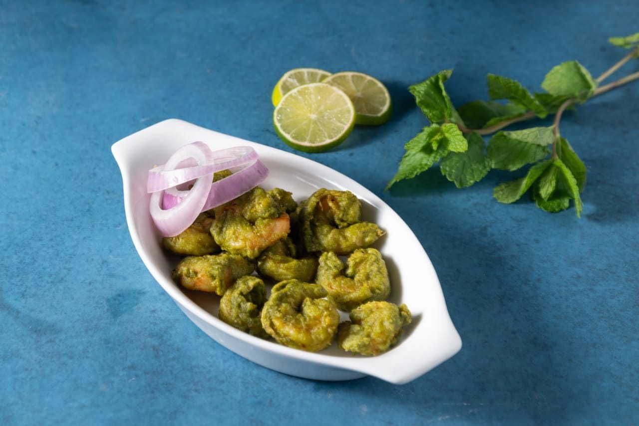 Menu of Bon Burger, Cluster E, Jumeirah Lake Towers (JLT)