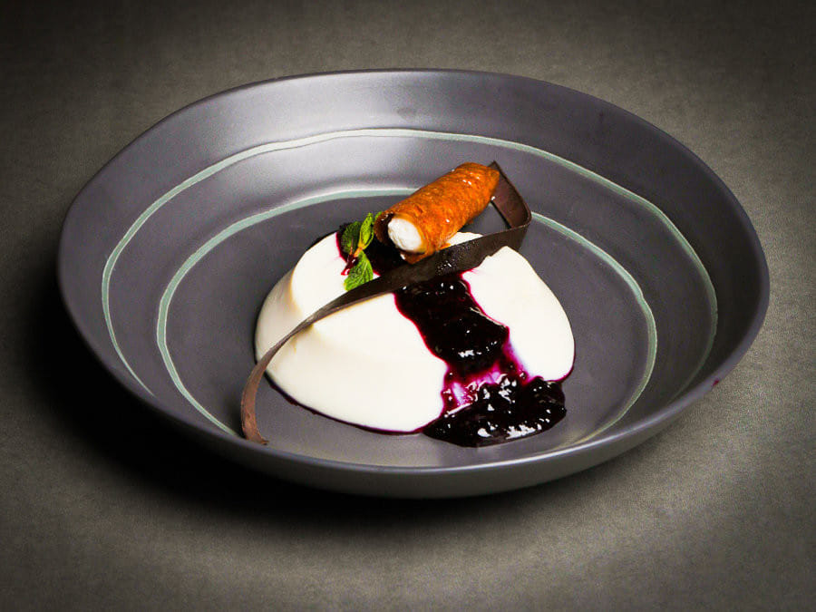 Menu of Gawky Goose, Murgesh Pallya, West Bengaluru