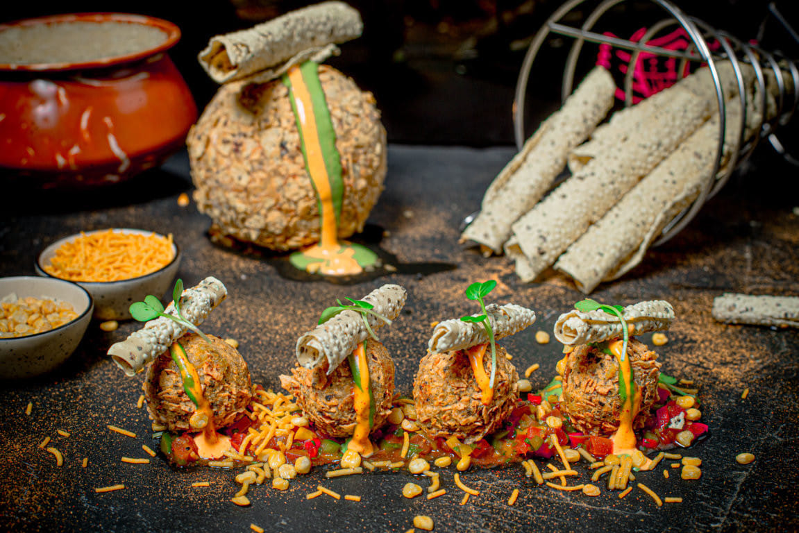 Big Pitcher in Sector 29, Gurgaon | Get Upto 50% Off