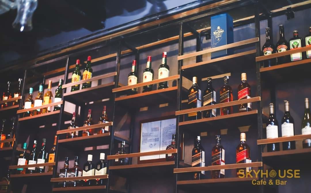 The 20 Best Restaurants in RDC, GhaziabadNov 2025 | EazyDiner