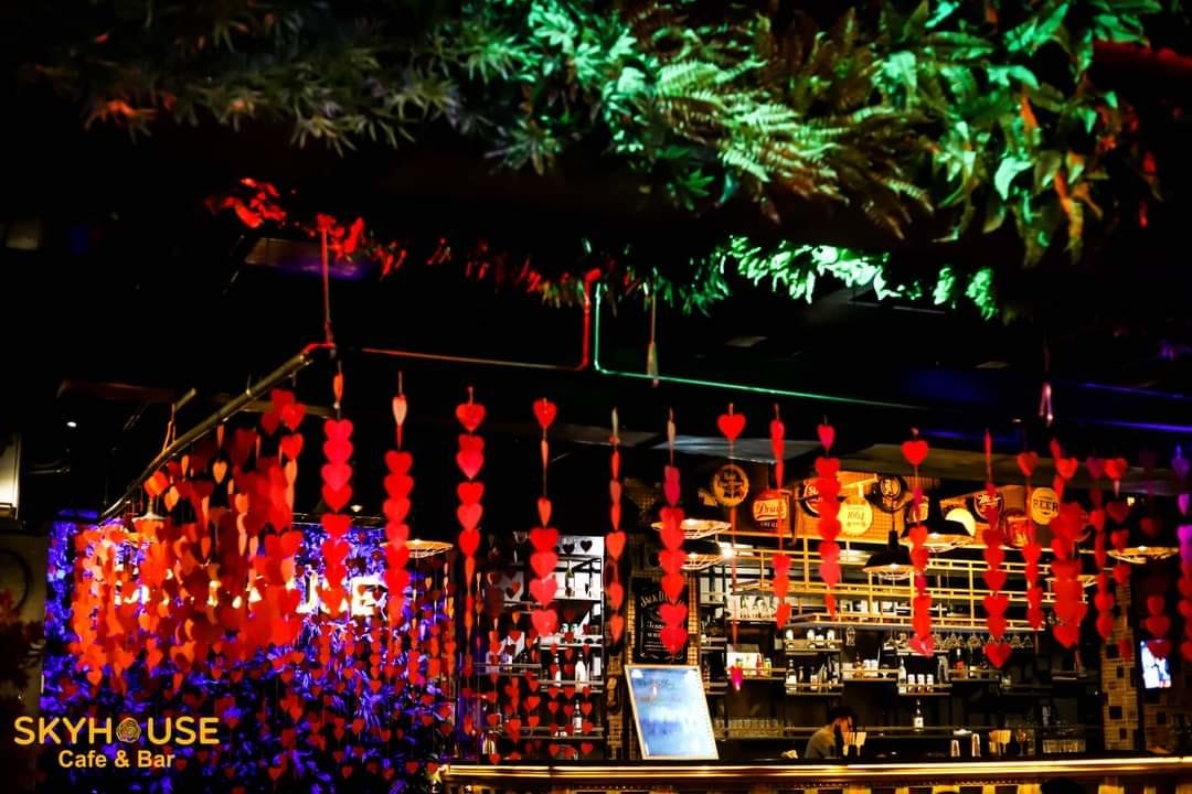 The 20 Best Restaurants in RDC, GhaziabadNov 2025 | EazyDiner