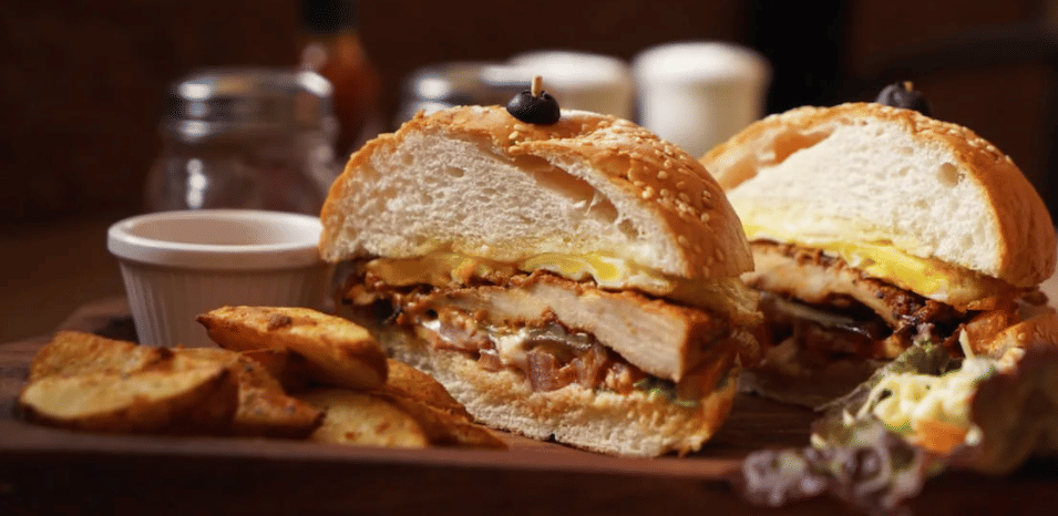 Instant Extra Discount with South Indian Bank Debit Cards