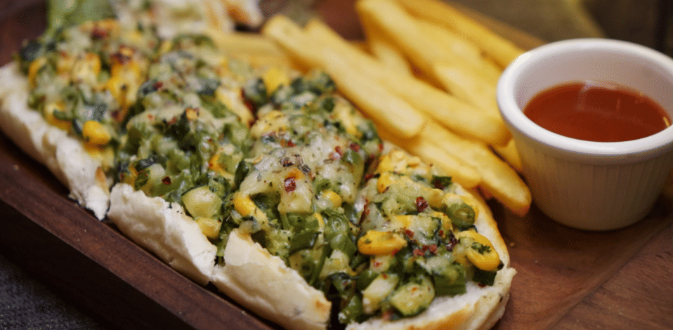 Instant Extra Discount with South Indian Bank Debit Cards