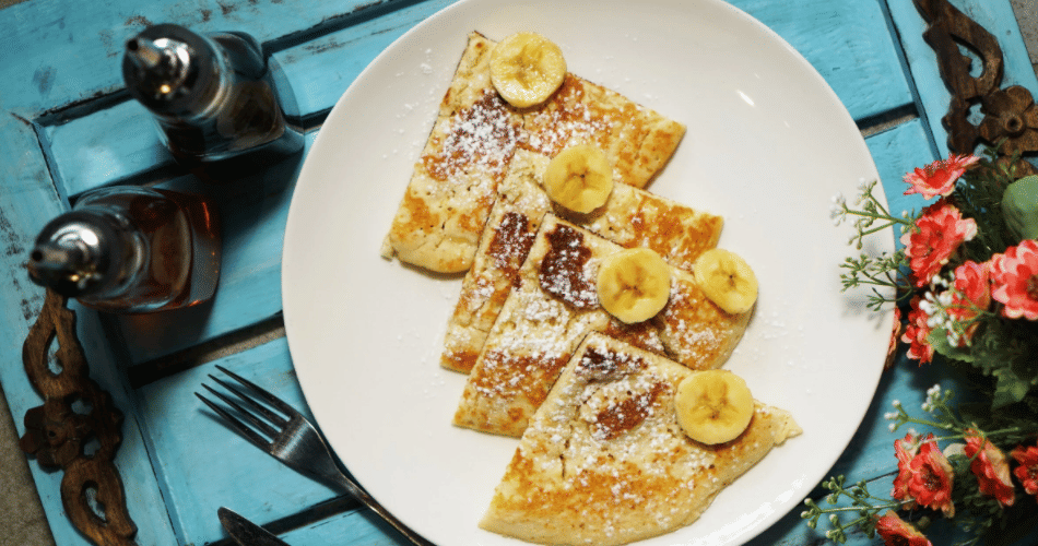 Instant Extra Discount with South Indian Bank Debit Cards