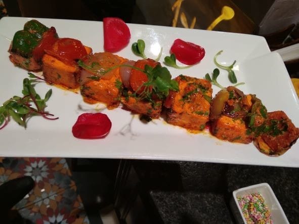 Instant Extra Discount with South Indian Bank Debit Cards