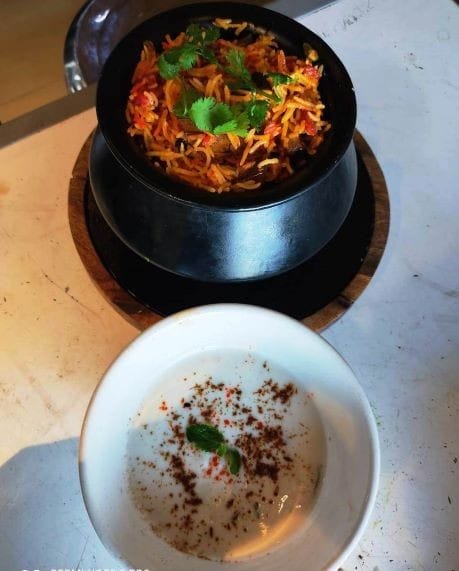 Instant Extra Discount with South Indian Bank Debit Cards