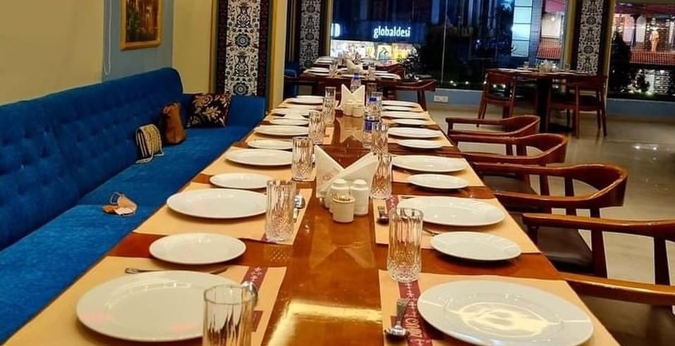 Instant Extra Discount with South Indian Bank Debit Cards