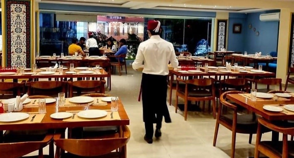 Instant Extra Discount with South Indian Bank Debit Cards