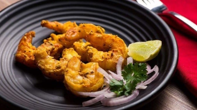 The 20 Best Restaurants in Mahalaxmi Nagar, ChennaiMay 2026 | EazyDiner