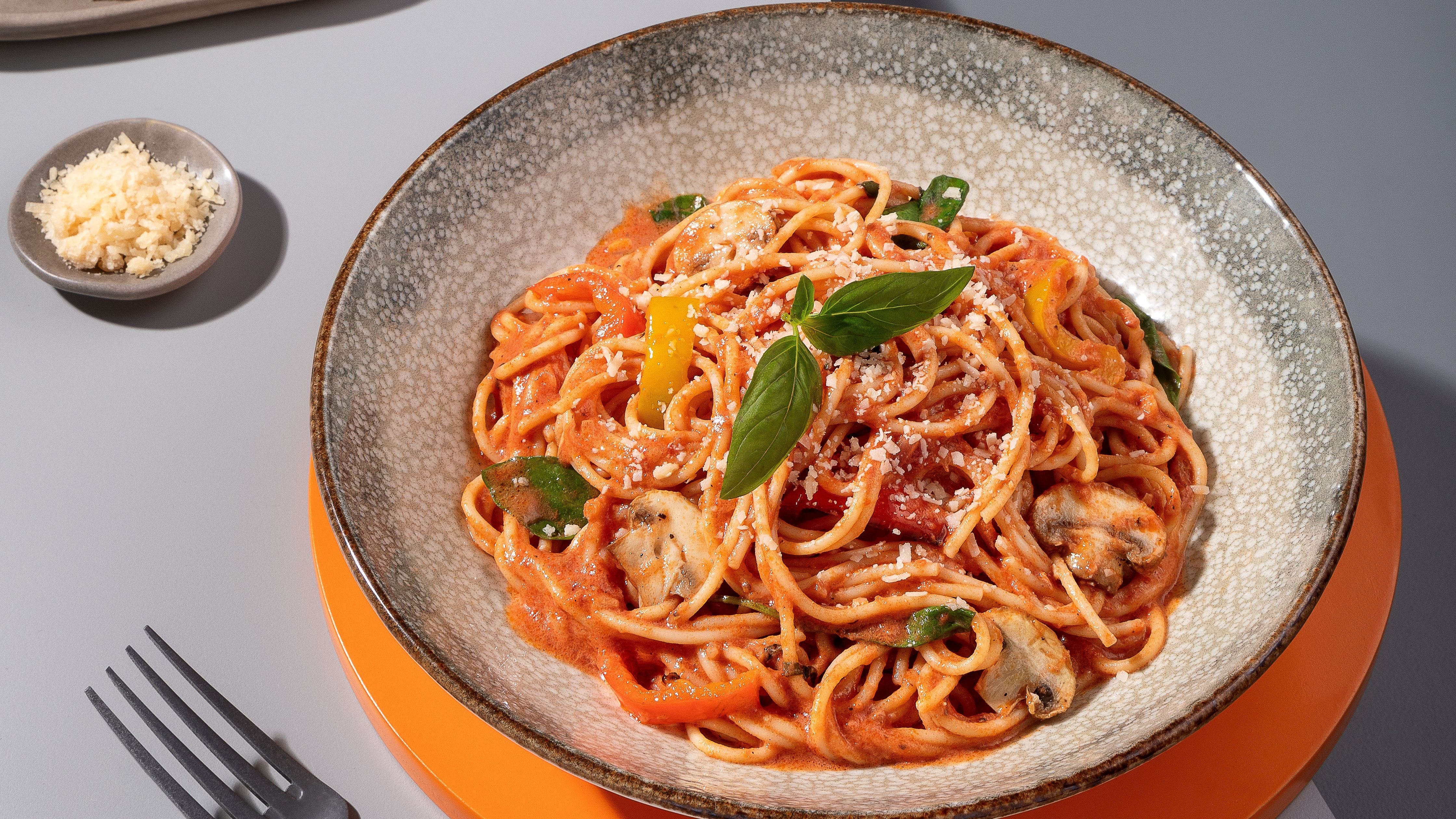 Instant Extra Discount with South Indian Bank Debit Cards