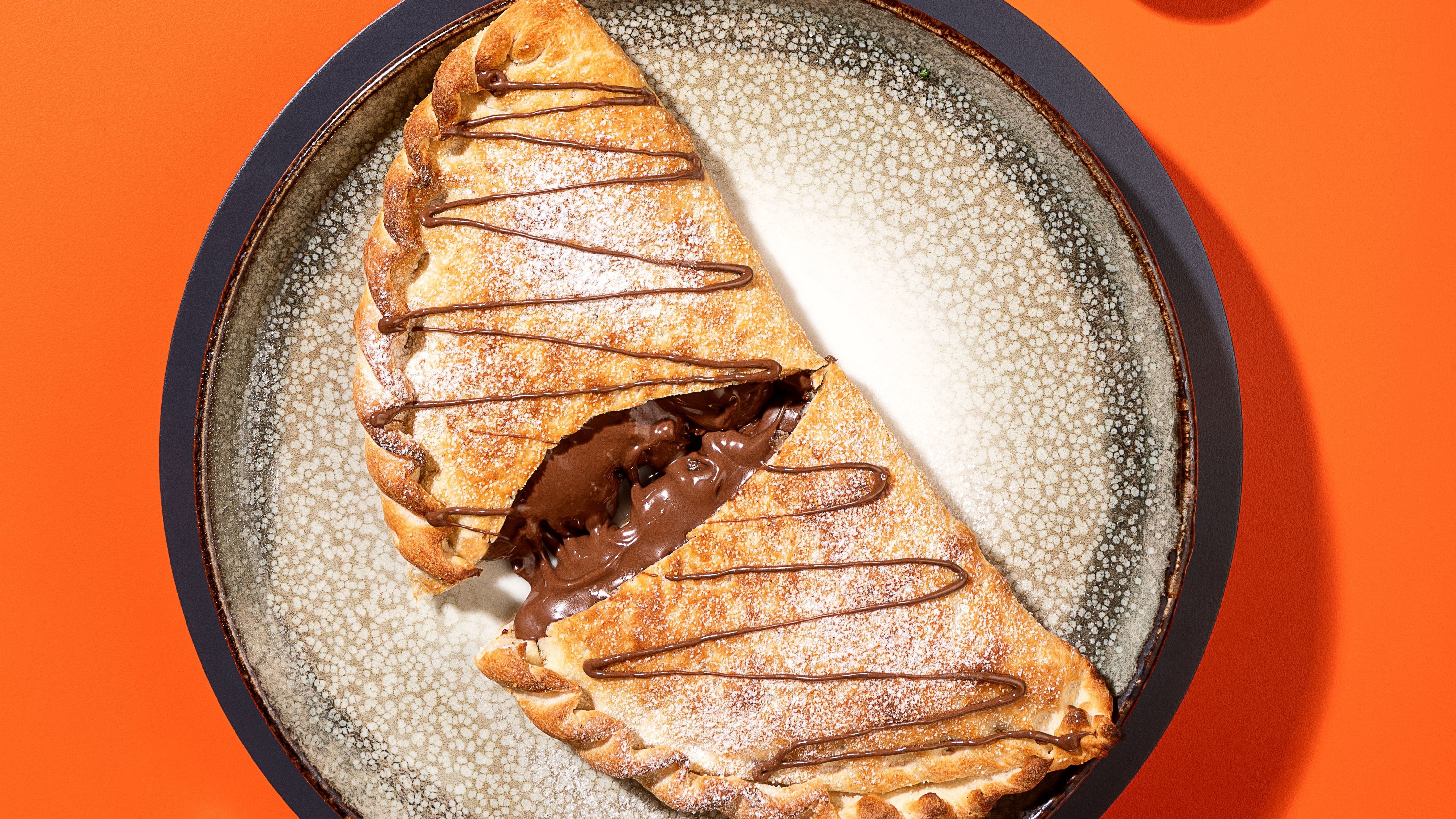 Instant Extra Discount with South Indian Bank Debit Cards