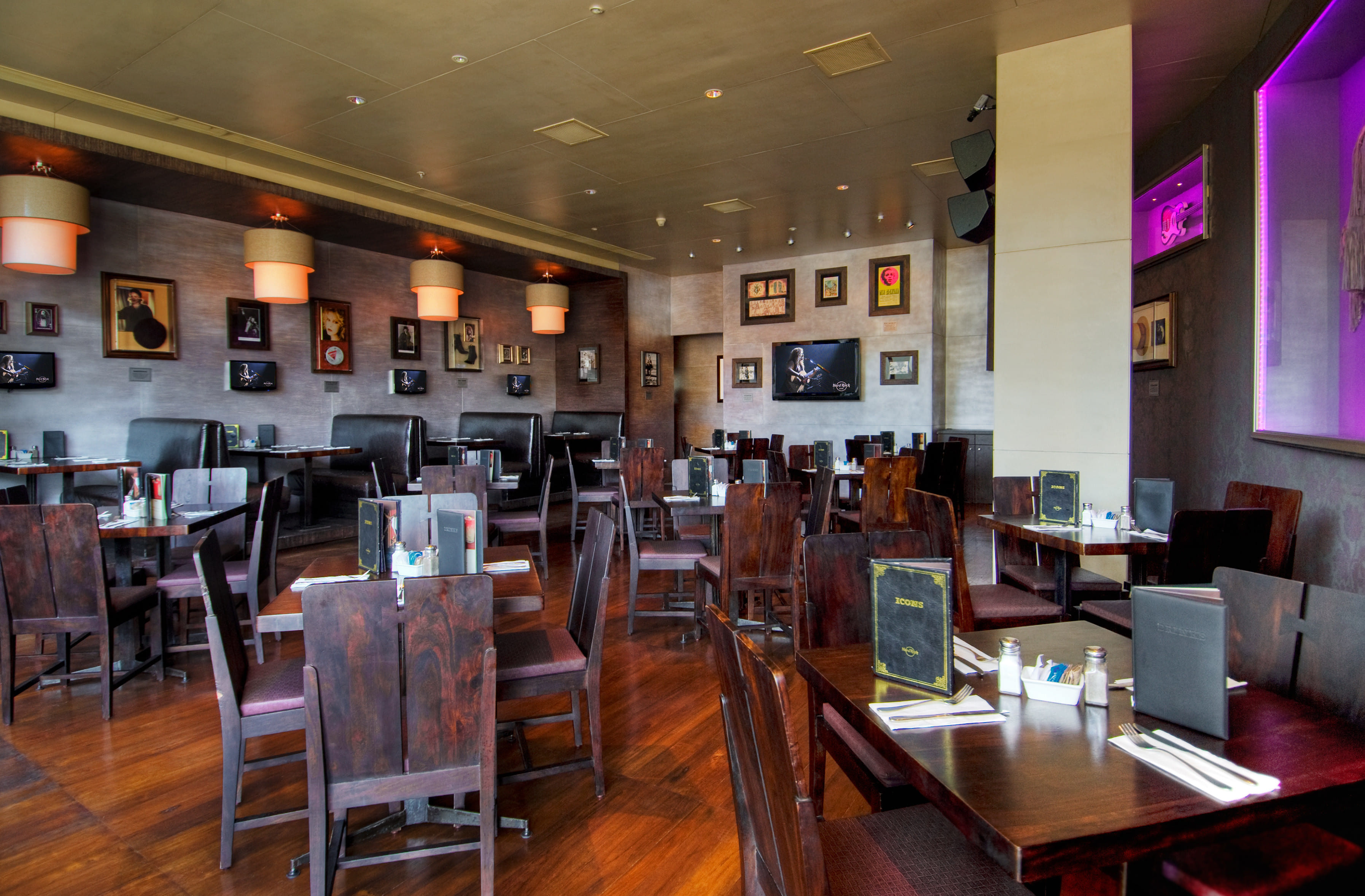 The 20 Best Restaurants in Salarpuria Sattva Knowledge City ...