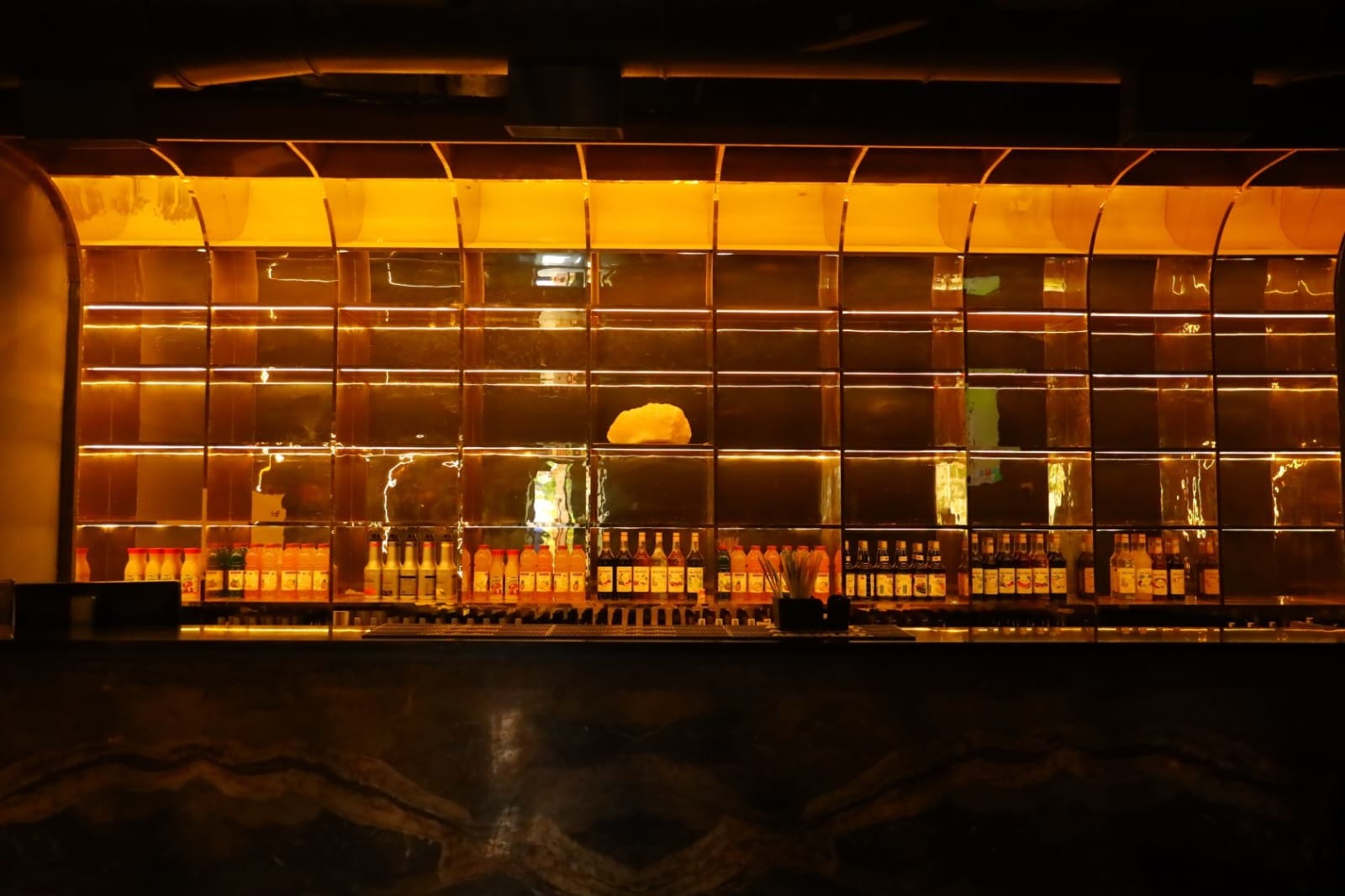 Backstage Lounge & Bar in Viman Nagar, Pune | Get Upto 50% Off