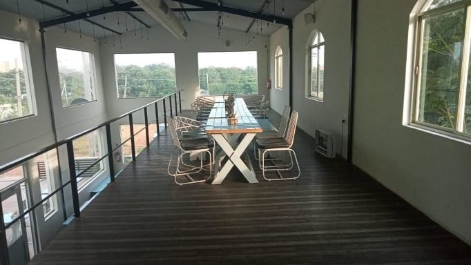 Instant Extra Discount with South Indian Bank Debit Cards