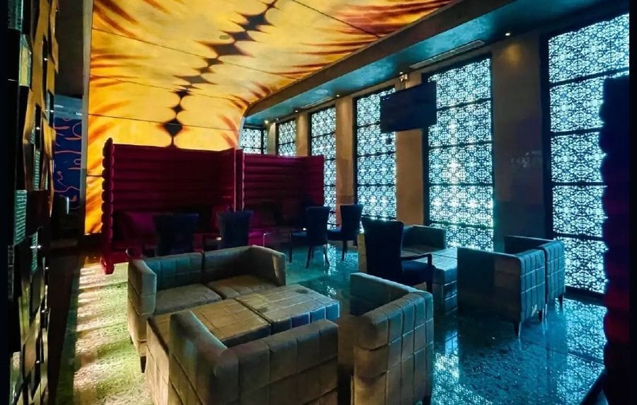 The 20 Best Restaurants in Model Town, LudhianaMay 2026 | EazyDiner