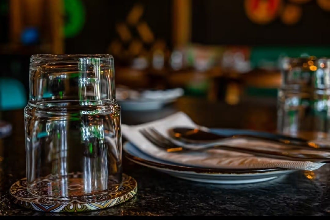 Cocobolo in New BEL Road, North Bengaluru | Get Upto 50% Off