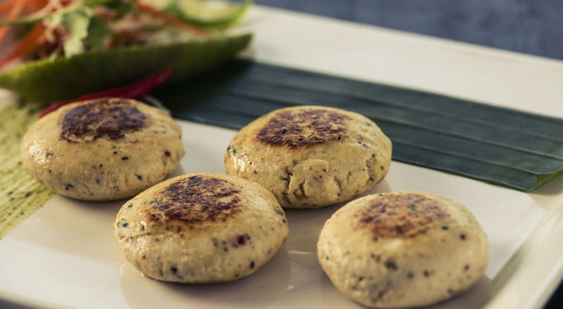 Menu of Cafe Montana, Patiram Jote,, Siliguri