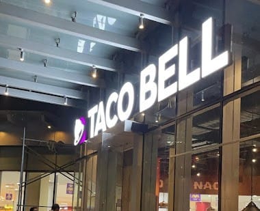 FML - Food Music Love in Seasons Mall, Magarpatta | Get Upto 50% Off