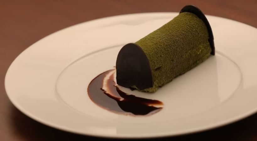 Explore Origami Japanese and Korean Restaurant in Bandra Kurla Complex ...