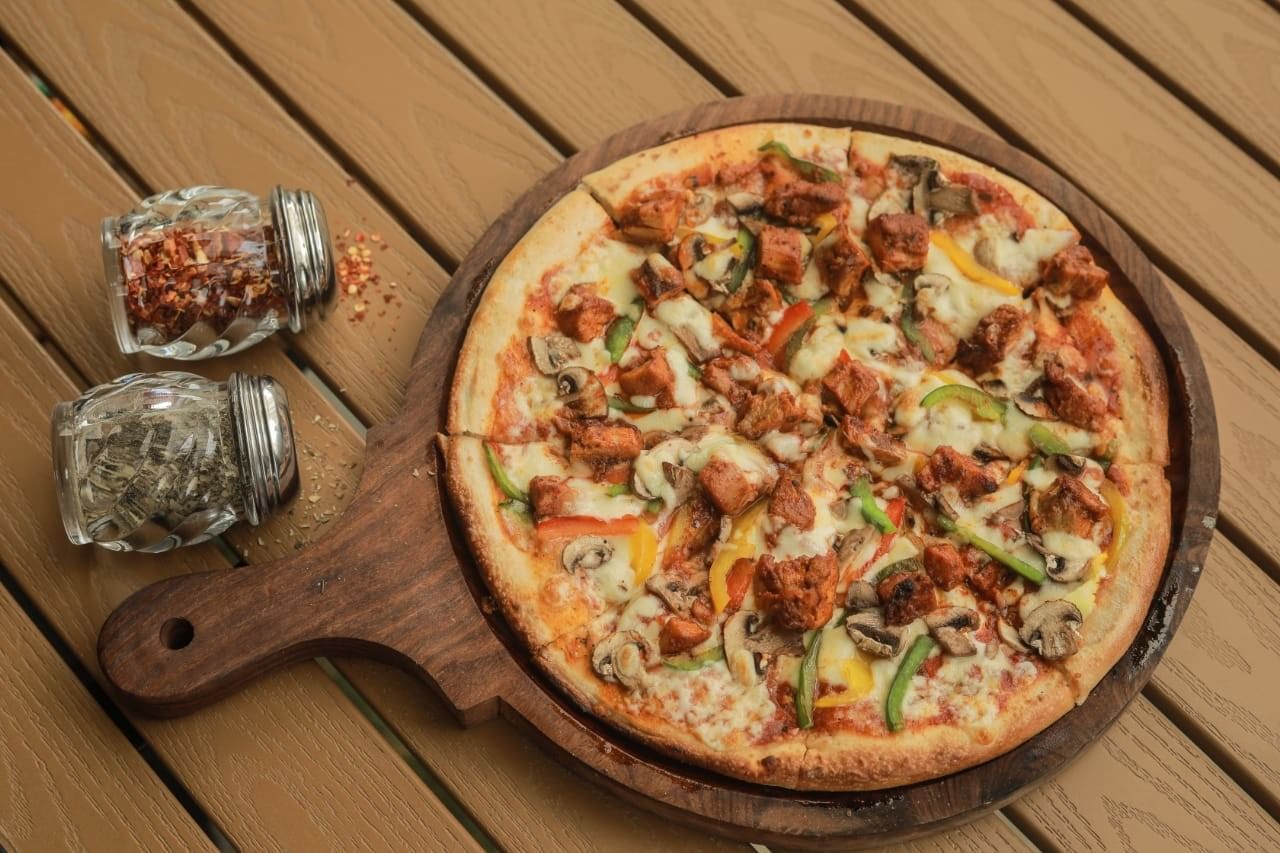 Instant Extra Discount with South Indian Bank Debit Cards