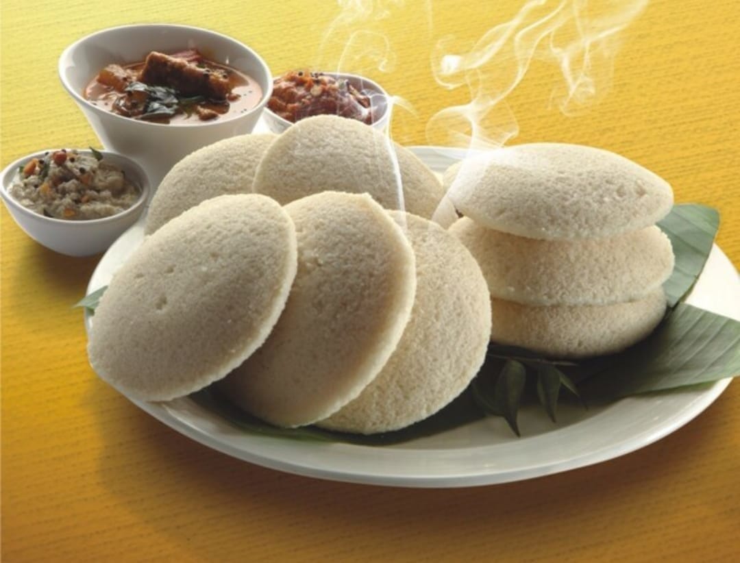 Instant Extra Discount with South Indian Bank Debit Cards