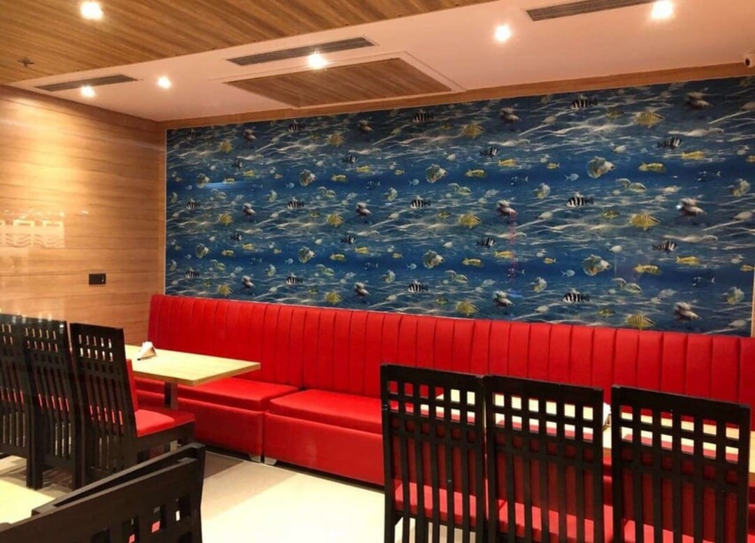 Instant Extra Discount with South Indian Bank Debit Cards