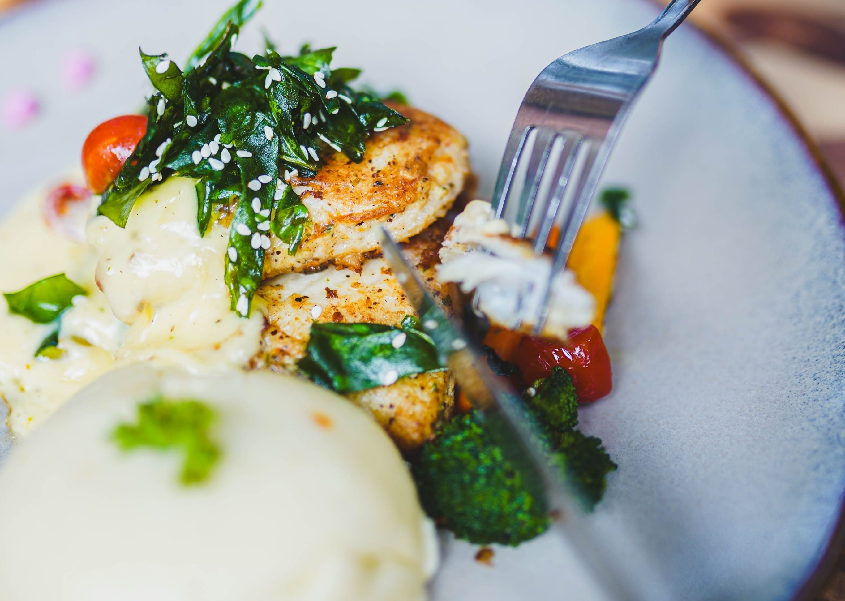 Menu of Teera, Wakad, Pune