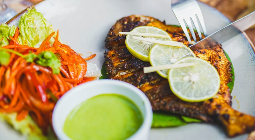 Teera in Wakad, Pune | Get Upto 50% Off