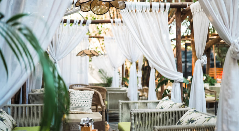 Teera in Wakad, Pune | Get Upto 50% Off