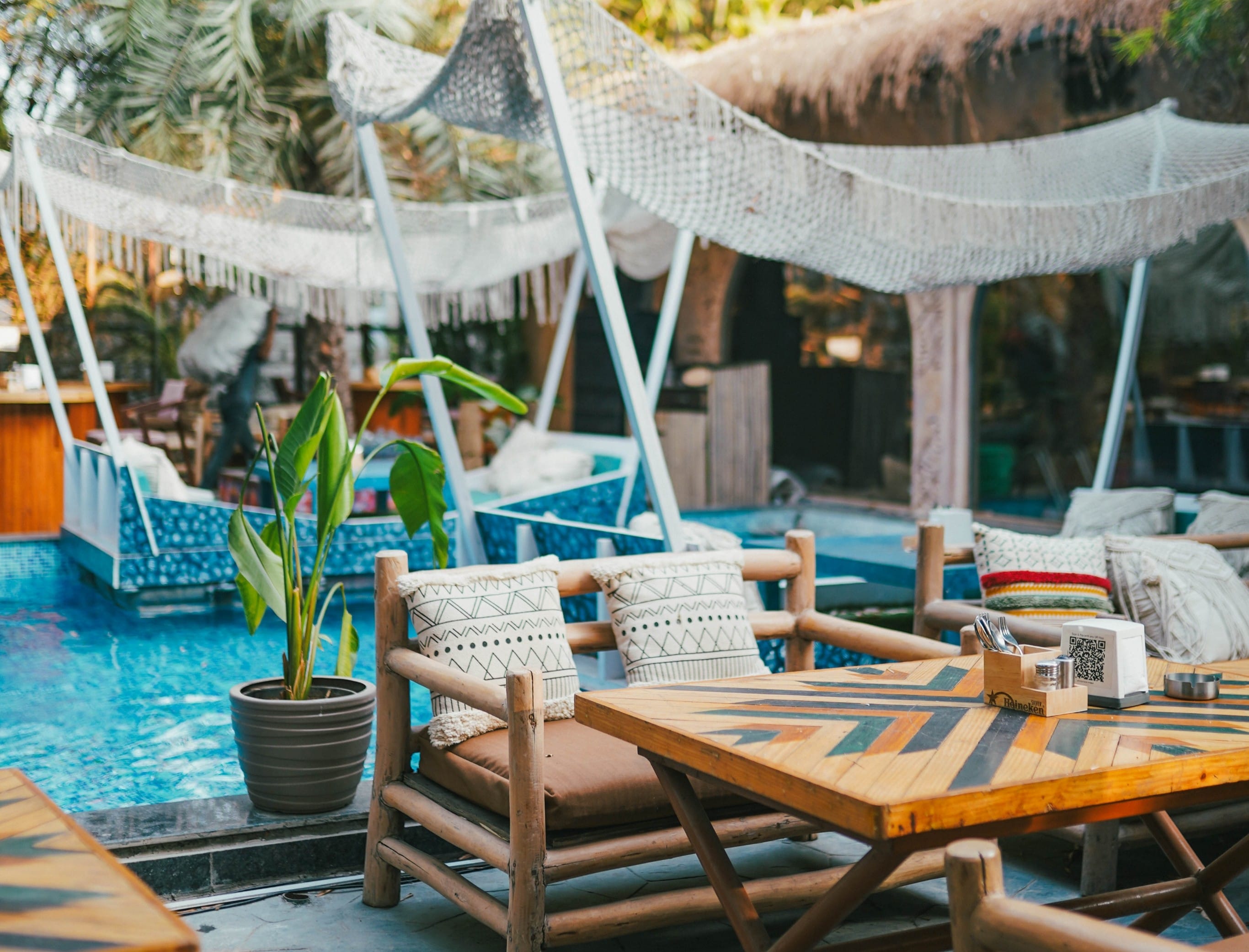 Menu of Teera, Wakad, Pune